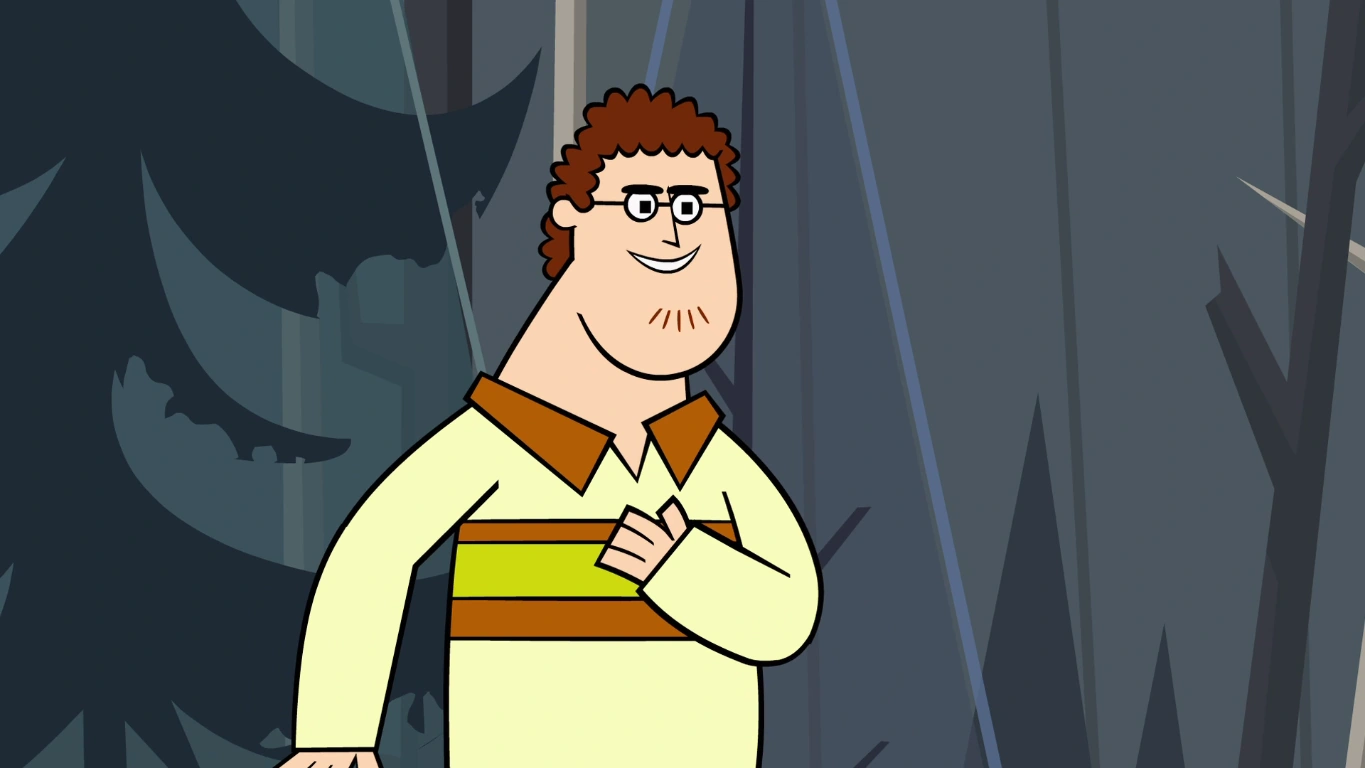 User blog:MrQuest17/Character Appreciation Quiz- Week 40: Sam | Total ...