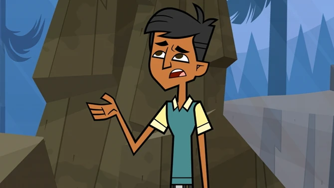 User blog:Hergergerge/Total Drama Pahkitew Island Ratings | Total Drama ...