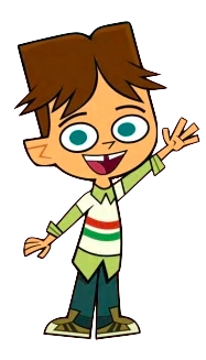 Cody (Total DramaRama) | Total Drama Wiki | FANDOM powered by Wikia