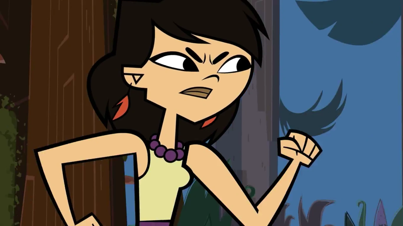 User blog:MrQuest17/Character Appreciation Quiz-Week 46:Sky | Total ...