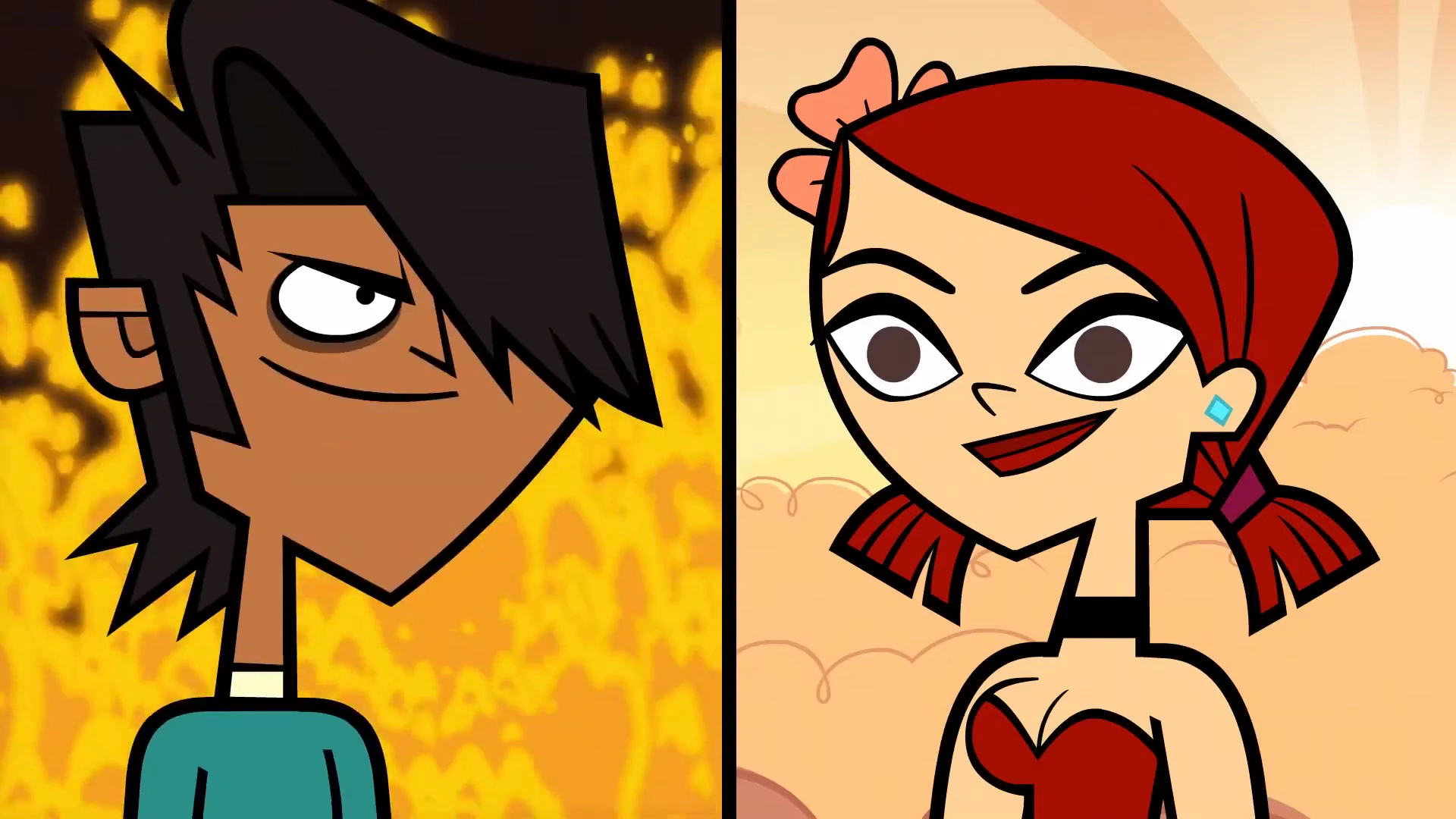 The Final Wreck-ening | Total Drama Wiki | FANDOM powered by Wikia