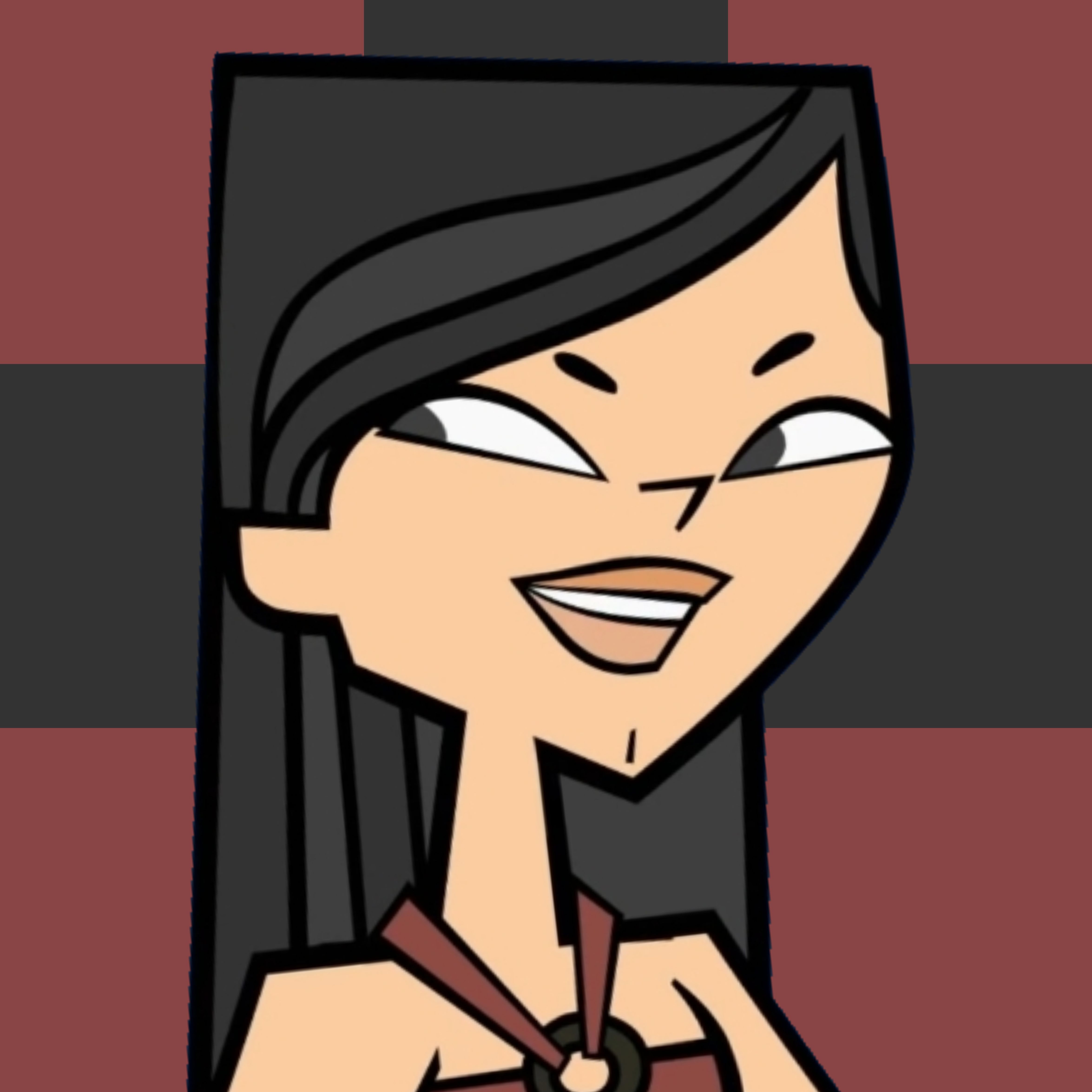 Image - Heathersquare.jpg | Total Drama Wiki | FANDOM powered by Wikia
