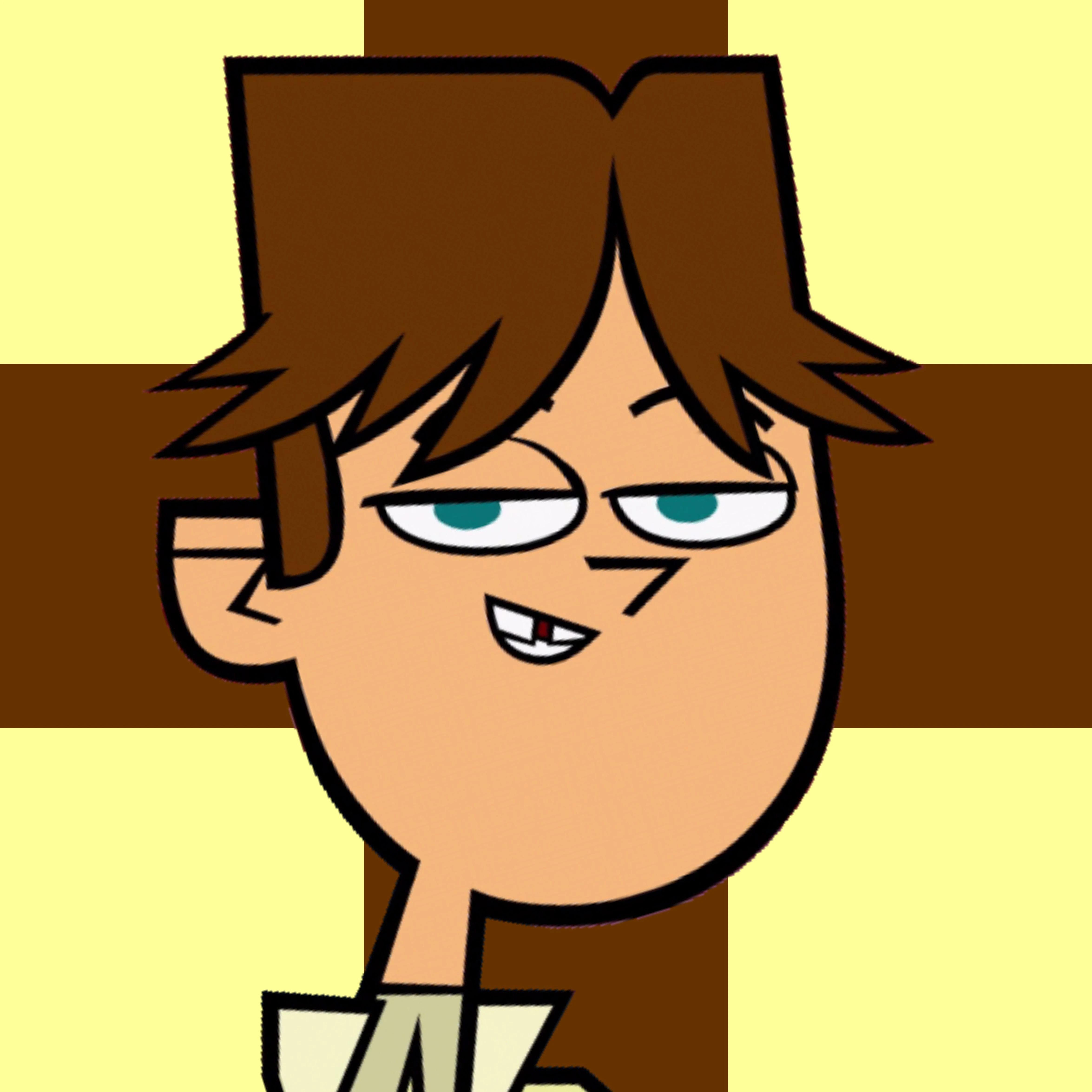 User blog:Christlover357/Top Ten Best Total Drama Characters - Part 1 ...