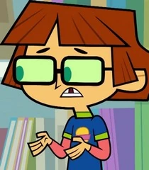 Harold | Total DramaRama Wiki | Fandom