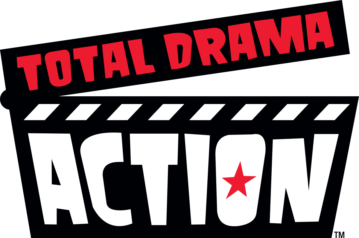 Total Drama World Tour | TotalDramaSummerEdition Wiki | Fandom