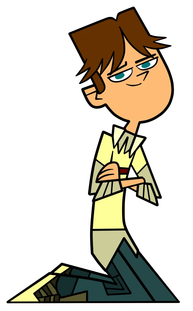 Image - Cody5.png | Total Drama Youtube Community Wikia | FANDOM ...