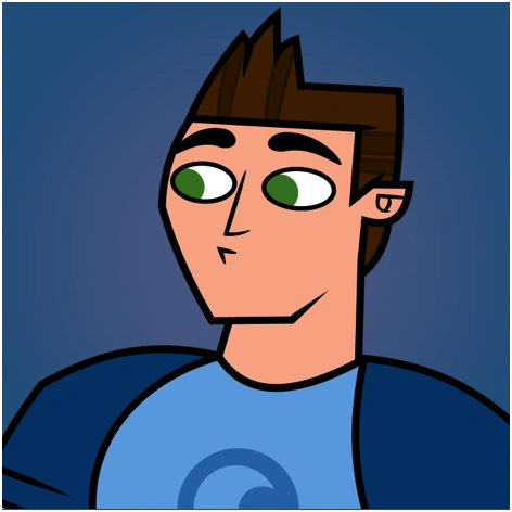 Jake | Total Drama Next Generation Wiki | Fandom