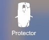 Protector | Totally Accurate Battle Simulator Wiki | Fandom