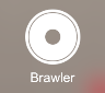Brawler | Totally Accurate Battle Simulator Wiki | Fandom