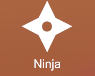 Ninja | Totally Accurate Battle Simulator Wiki | Fandom