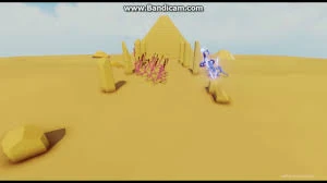 Sahara | Totally Accurate Battle Simulator Wiki | Fandom