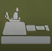 Tank | Totally Accurate Battle Simulator Wiki | Fandom