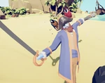 Pirate (Faction) | Totally Accurate Battle Simulator Wiki | Fandom