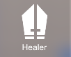 Healer | Totally Accurate Battle Simulator Wiki | Fandom