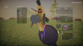 TABG | Totally Accurate Battle Simulator Wiki | Fandom