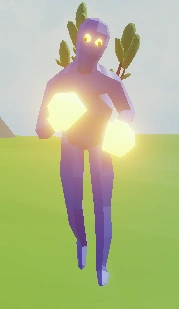 Super Boxer | Totally Accurate Battle Simulator Wiki | Fandom