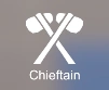 Chieftain | Totally Accurate Battle Simulator Wiki | Fandom