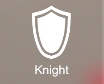 Knight | Totally Accurate Battle Simulator Wiki | Fandom