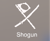 Shogun | Totally Accurate Battle Simulator Wiki | Fandom