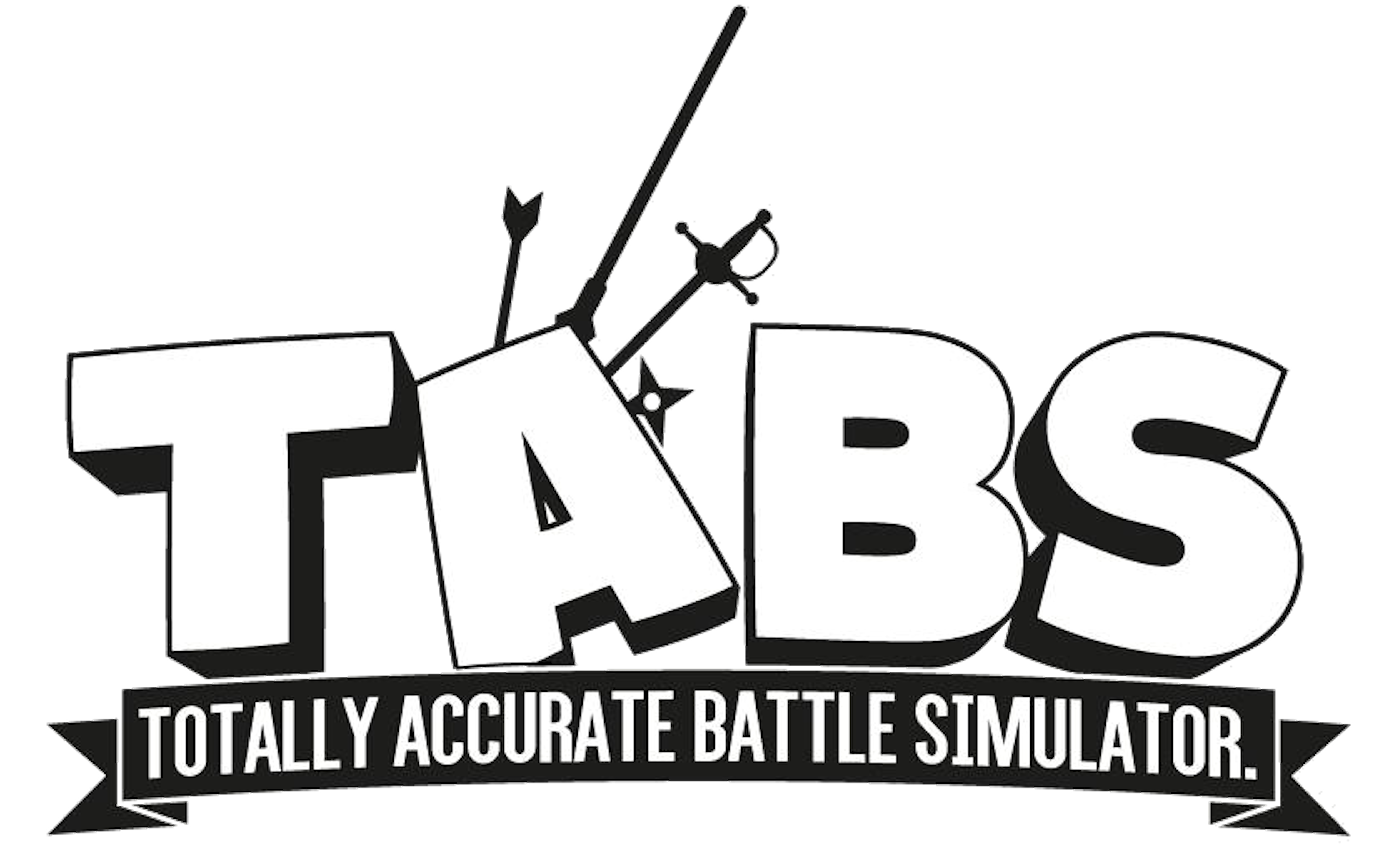 Totally Accurate Battle Simulator Totally Accurate Battle Simulator