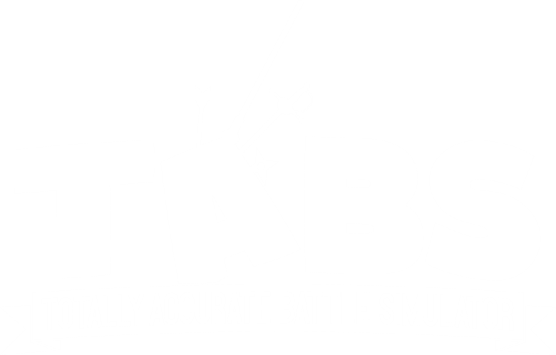 Totally Accurate Battle Simulator Totally Accurate Battle Simulator