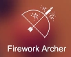 Firework Archer | Totally Accurate Battle Simulator Wiki | Fandom