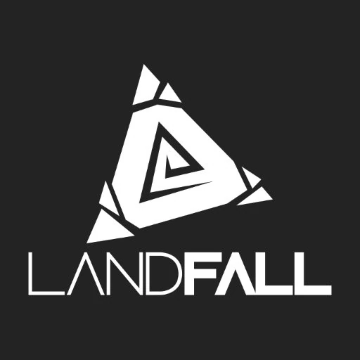 Landfall Games | Totally Accurate Battle Simulator Wikia | Fandom