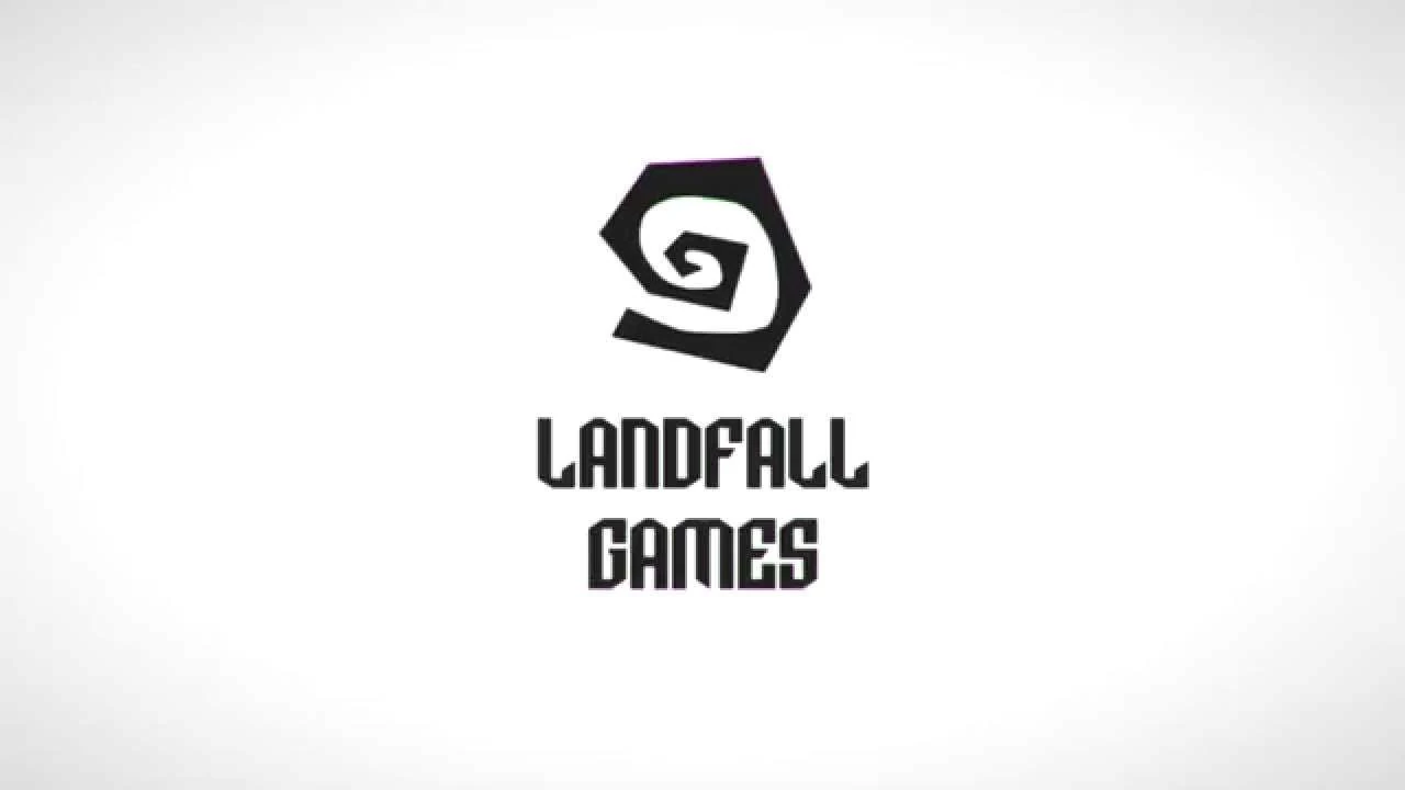 Landfall Games | Totally Accurate Battle Simulator Wiki | Fandom