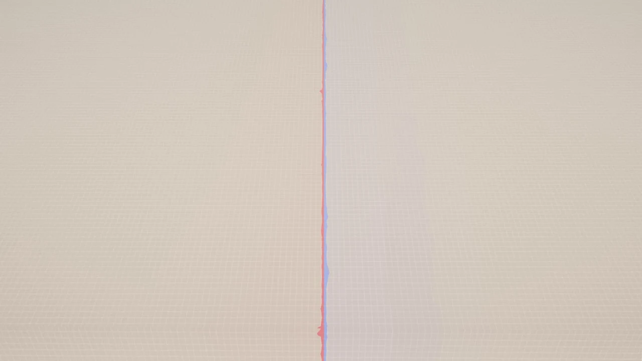 Simulation (Map) | Totally Accurate Battle Simulator Wiki | Fandom