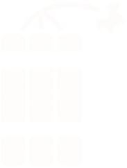 Dynamite Thrower | Totally Accurate Battle Simulator Wiki | Fandom