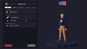 Unit Creator | Totally Accurate Battle Simulator Wiki | Fandom