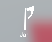 Jarl | Totally Accurate Battle Simulator Wiki | Fandom