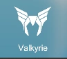 Valkyrie | Totally Accurate Battle Simulator Wiki | Fandom