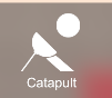 Catapult | Totally Accurate Battle Simulator Wiki | Fandom