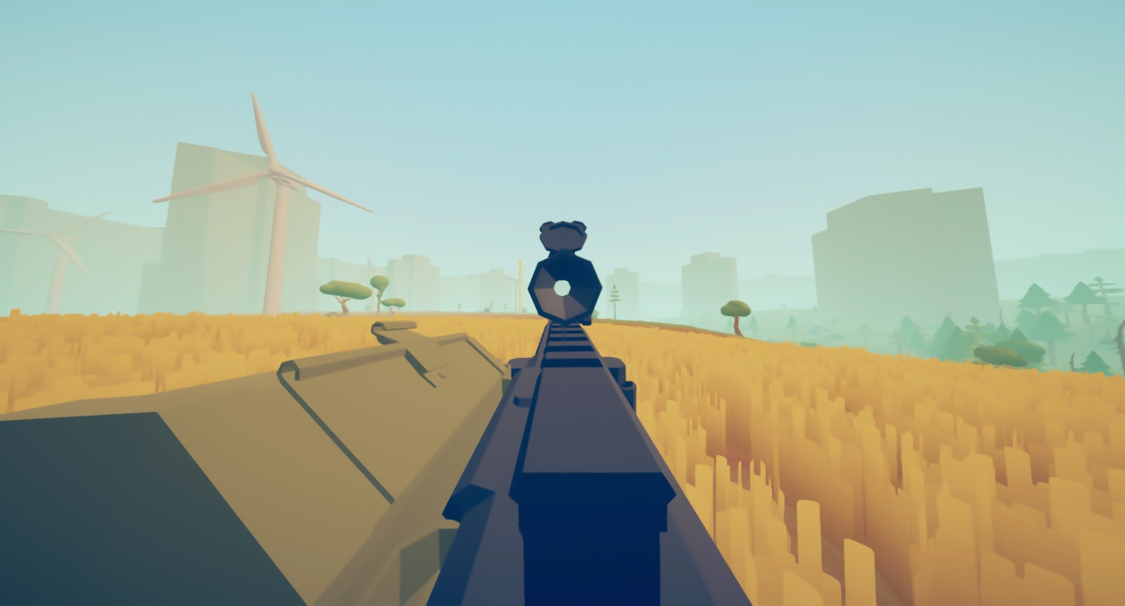 0.5x scope | Totally Accurate BattleGrounds Wiki | Fandom 0.5x scope | Totally Accurate BattleGrounds Wiki | Fandom