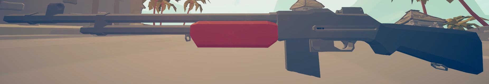 Category:Guns | Totally Accurate BattleGrounds Wiki | Fandom