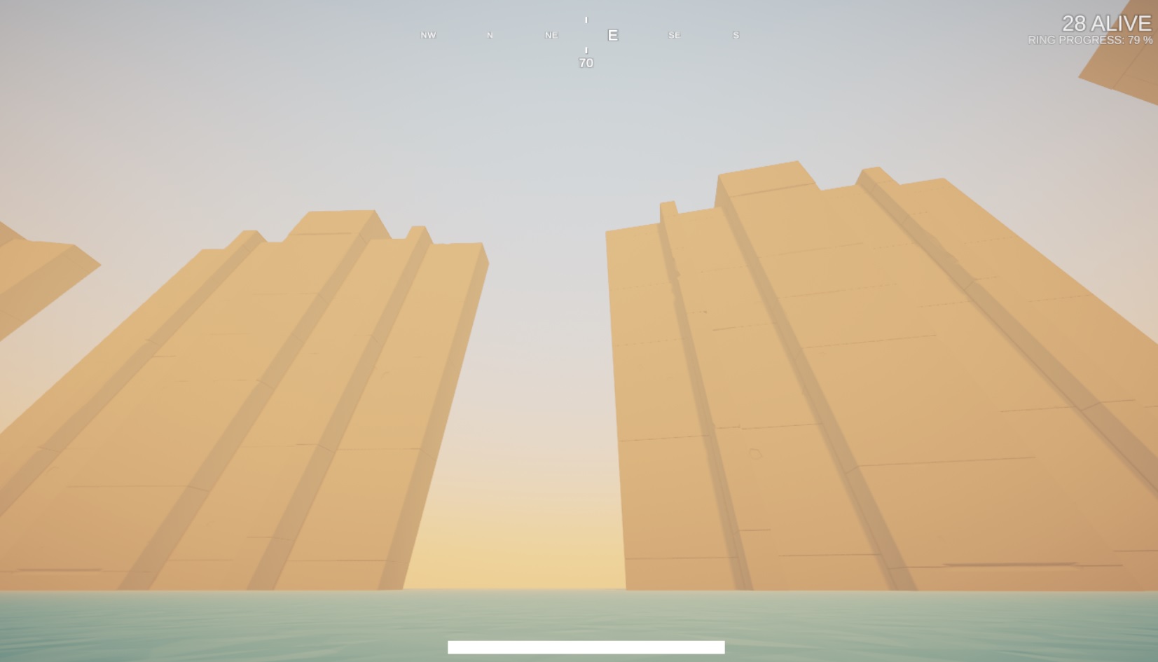 The Wall | Totally Accurate BattleGrounds Wiki | Fandom The Wall | Totally Accurate BattleGrounds Wiki | Fandom