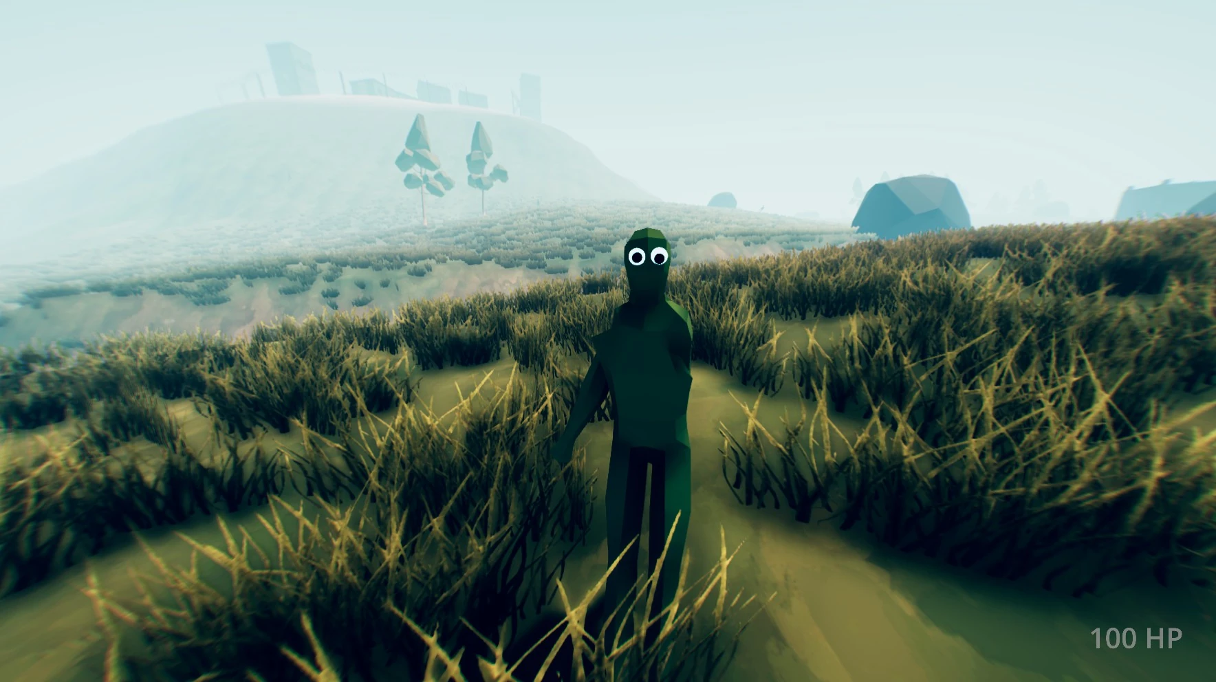 Basic Zombie | Totally Accurate Zombielator Wiki | Fandom