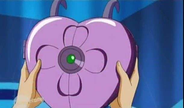 Mochila Jetpack | Três Espiãs Demais Wiki | FANDOM powered by Wikia