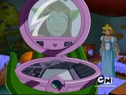 Compowder | Totally Spies Wiki | FANDOM powered by Wikia