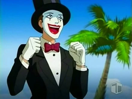 Jazz Hands | Totally Spies Wiki | Fandom