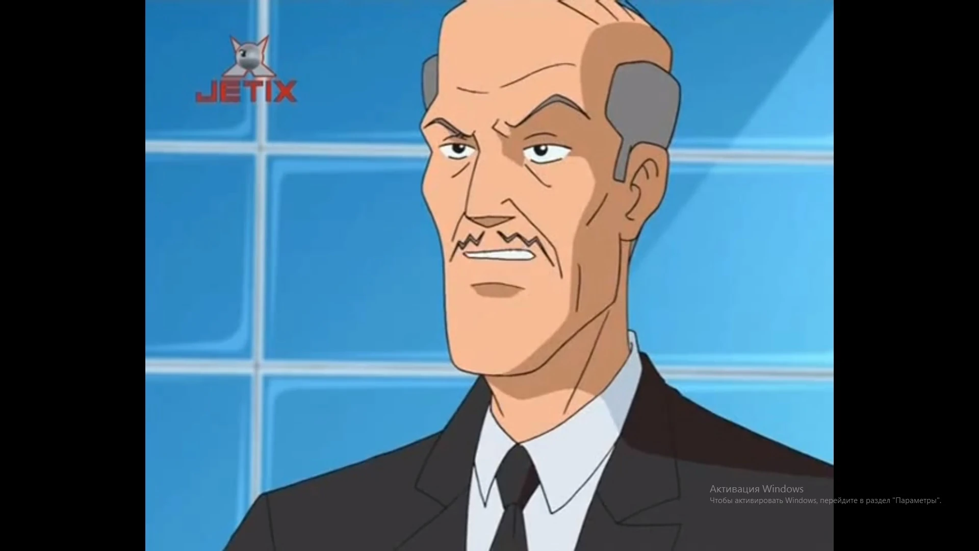 Category:Male | Totally Spies Wiki | FANDOM powered by Wikia