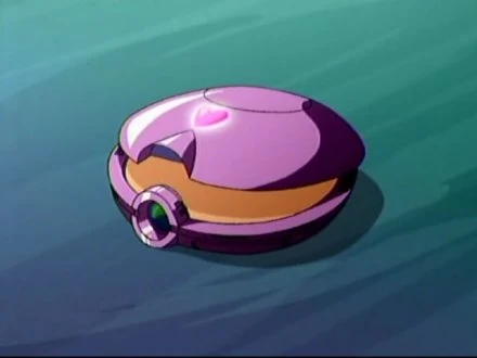 Image - Compowder Screen Intro.jpg | Totally Spies Wiki | FANDOM ...