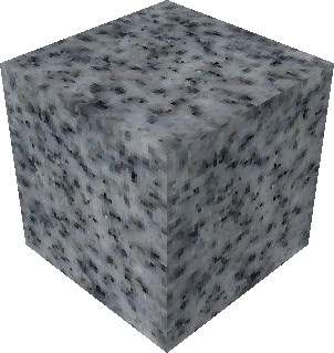 Diorite | Total Miner Wiki | Fandom