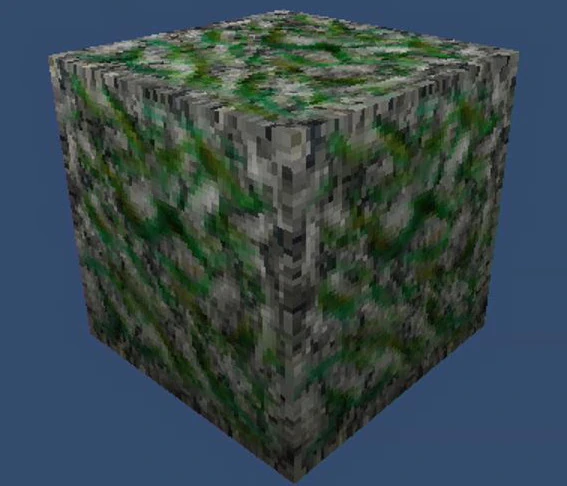 Cyclonite | Total Miner Wiki | Fandom