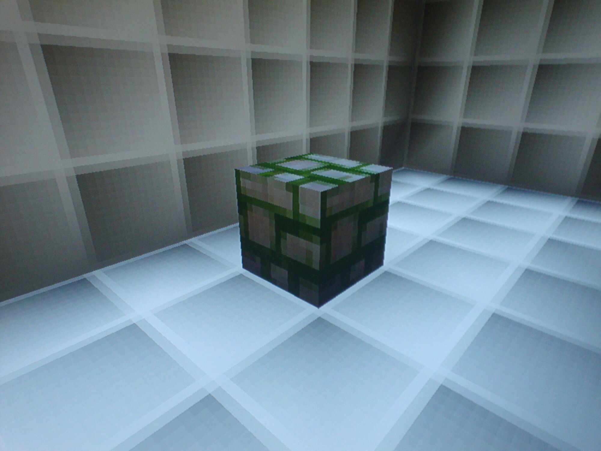 Blocks | Total Miner Wiki | FANDOM powered by Wikia Blocks | Total Miner Wiki | FANDOM powered by Wikia