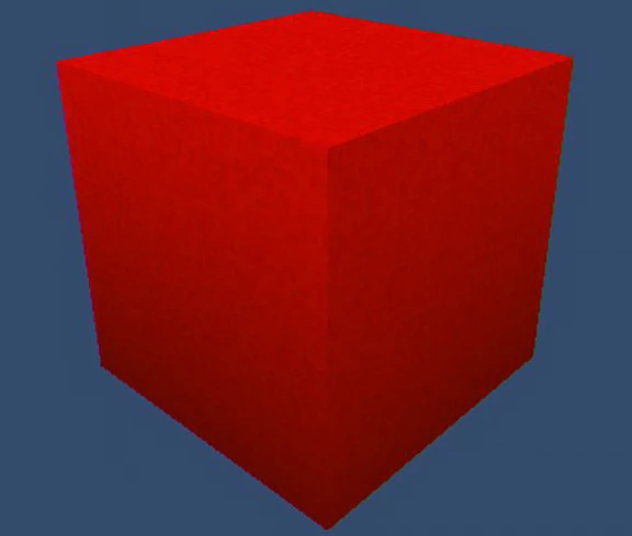 Red | Total Miner Wiki | Fandom