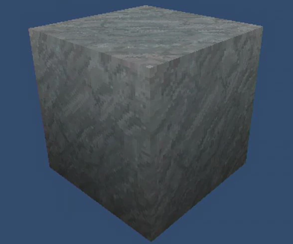Granite | Total Miner Wiki | FANDOM powered by Wikia