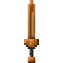 Bronze Sword | Total Miner Wiki | Fandom