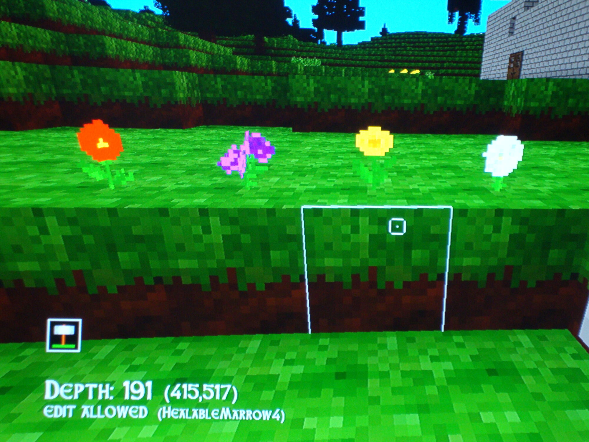 Flowers | Total Miner Wiki | FANDOM powered by Wikia Flowers | Total Miner Wiki | FANDOM powered by Wikia